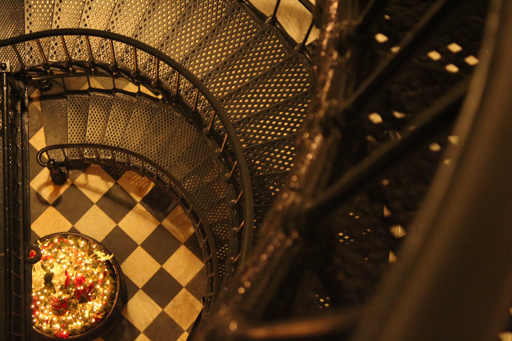 Celebrate the Holiday Season in St. Augustine | The Local - St. Augustine