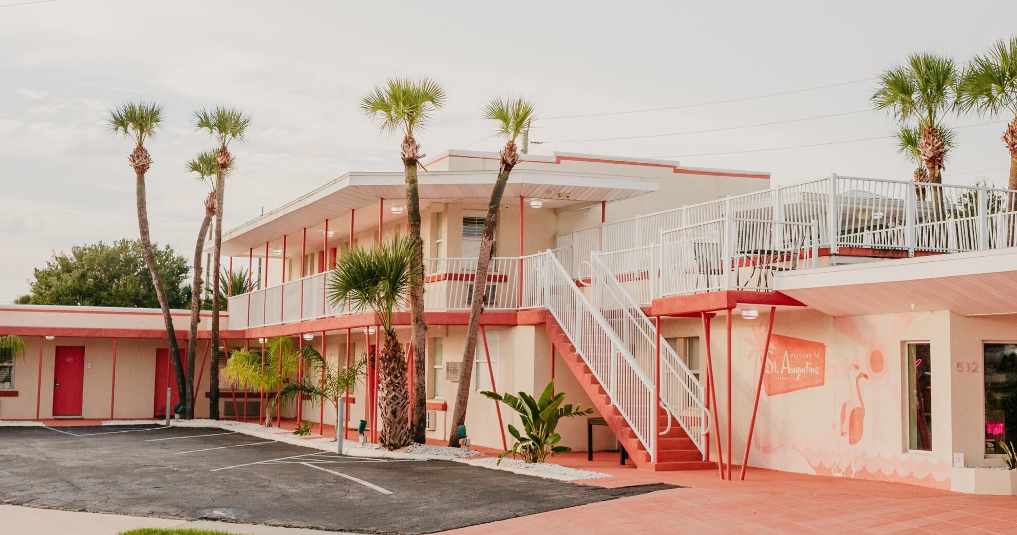 Unique Ways to See St. Augustine | The Local - St. Augustine